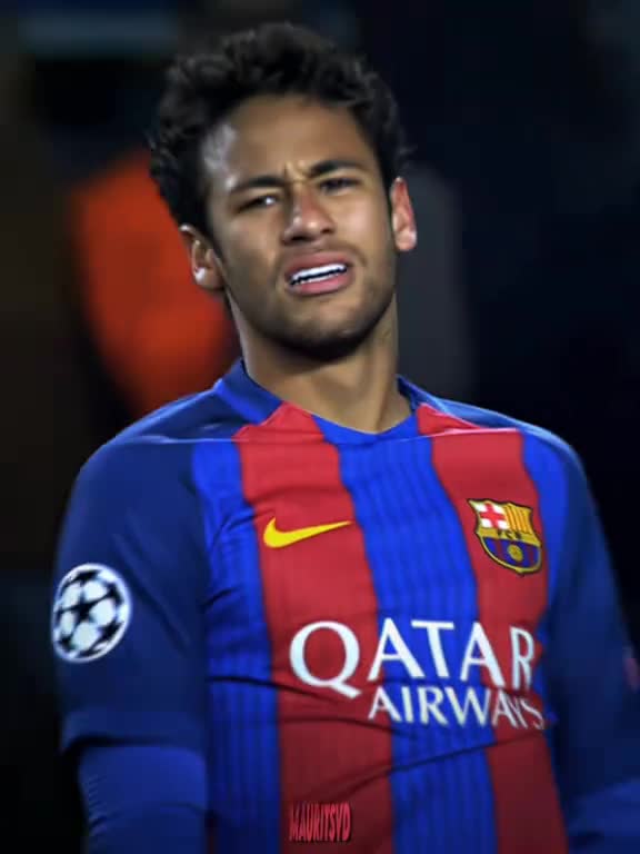 Create professional football and soccer highlight videos with cinematic ...
