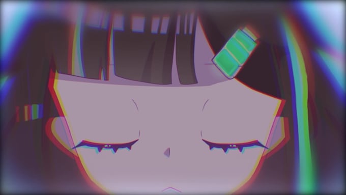 Do a mv for your song cover by Hiralah | Fiverr