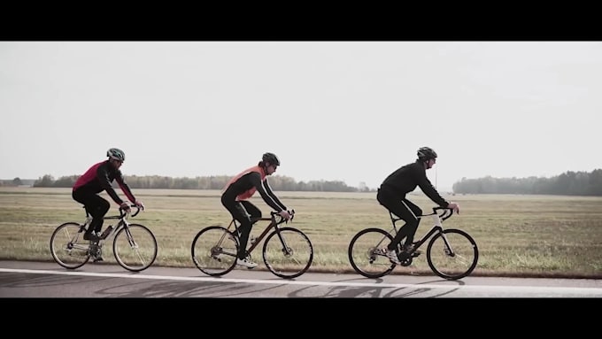 Create beautiful and compelling ads with a fast turnaround by Alex ...