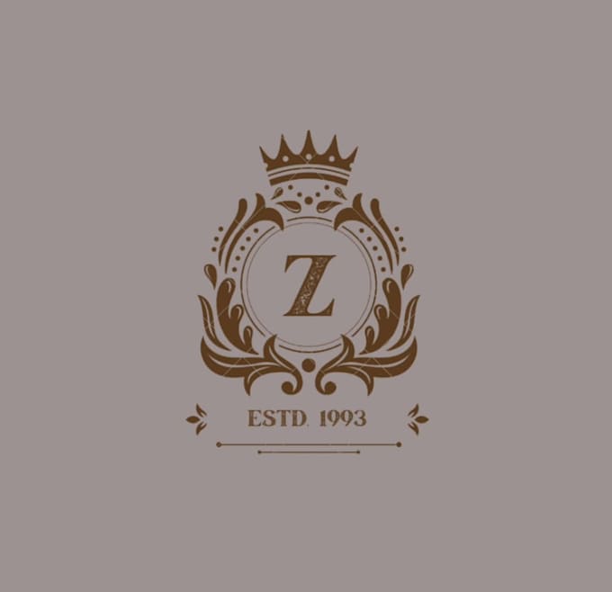 Do everything like logo designs and youtube thumbnails etc by Ahmed_ec ...