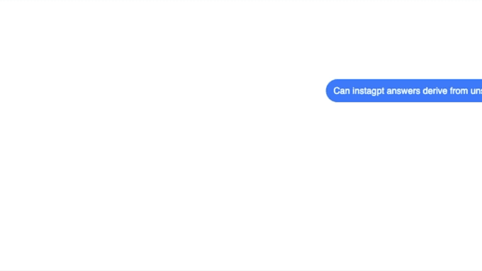 Be your expert python developer by Reeshavkhan | Fiverr