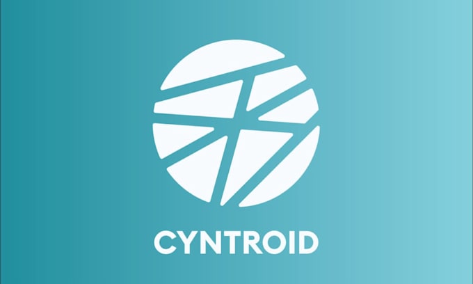 Create a quick turnaround logo for you by David_baker_ | Fiverr