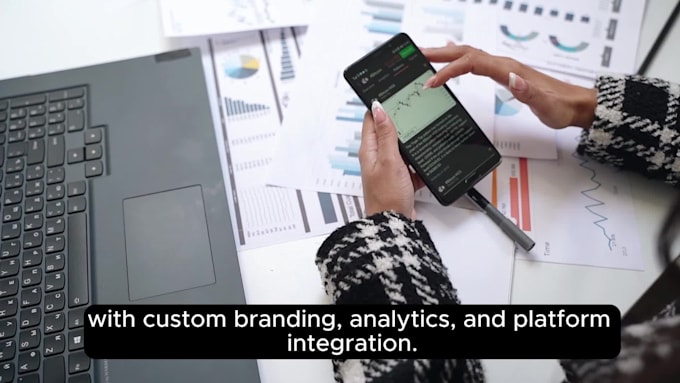 Design a professional linktree landing page for your brand by Santicruzdesign | Fiverr