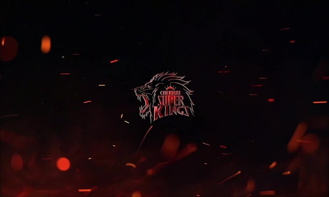 Create a custom luxury animated logo animation by Fahima2211 | Fiverr