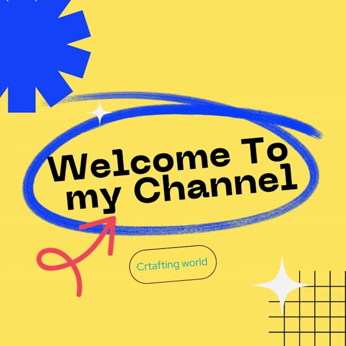 Make an gifs animation and thumbnail by Hassan_ahmed22 | Fiverr