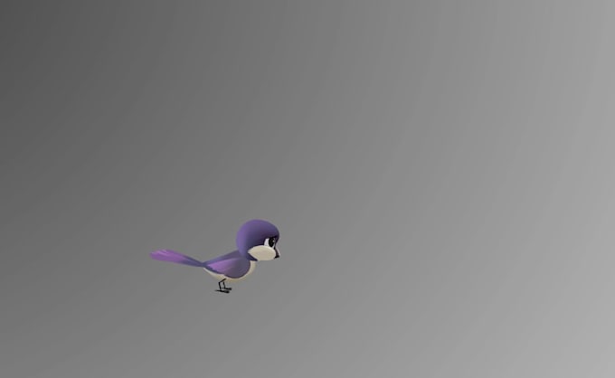 Create for you a cool 2d animation by Shandor_m | Fiverr
