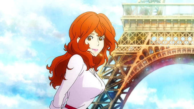 Upscale your anime image or video to stunning 4k quality by Nabilsaiyan ...