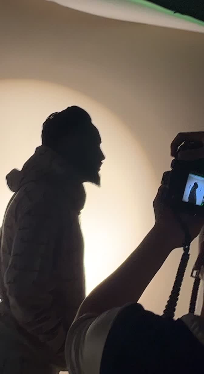 Do music video direction, music video editing,photoshoots by Gguri786 ...