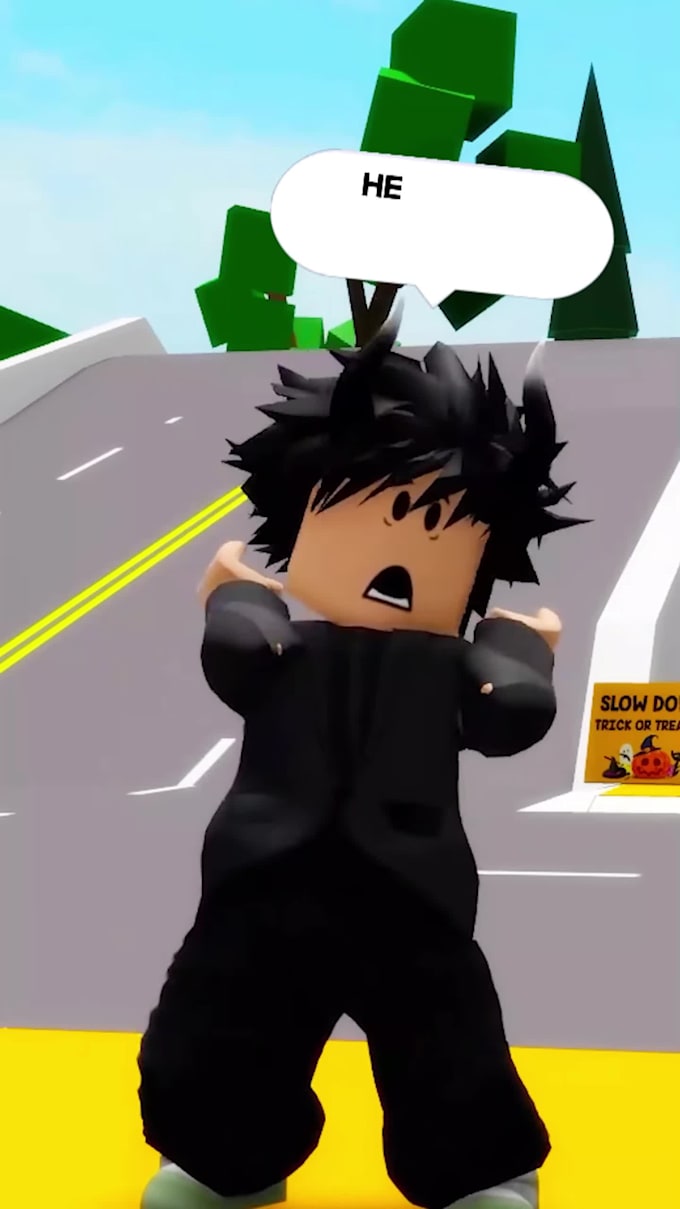 Do video editing, minecraft, roblox mini movie,script writing,gfx ...