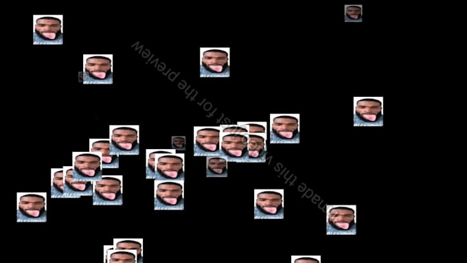 Edit videos and memes for you by Blink0827 | Fiverr