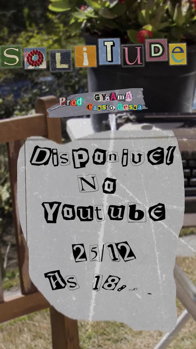 Beatmaking, mix and mastering your songs by Prodbygyama | Fiverr