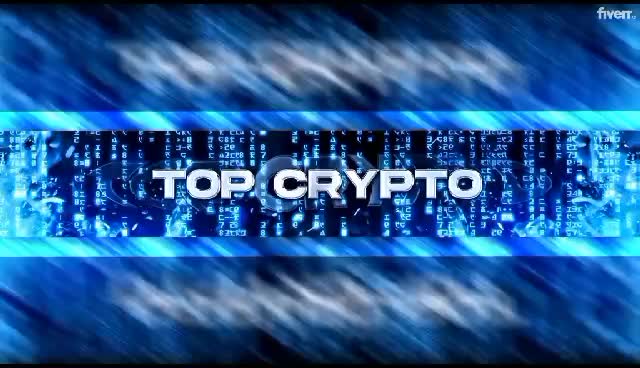 Design attractive youtube thumbnail plus free consultancy to grow fast ...