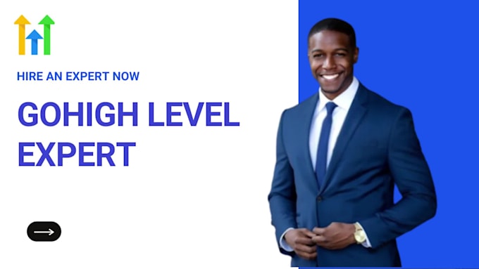 Go high level funnel,go high level sales funnel,go high level landing ...