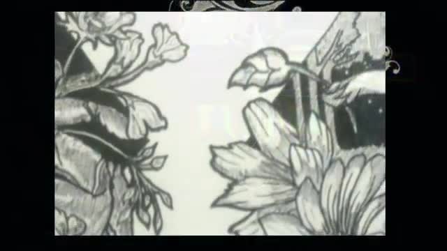 Do a unique hand drawing tattoo design by Balcaricaturear | Fiverr