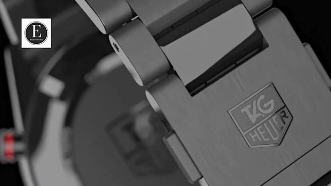 3d watch animation 3d wristwatch design 3d watch model cgi 3d watch ...