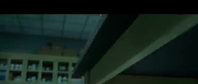 Realistic 3d movie,short3d story animated,human photo to 3d,xmas ...