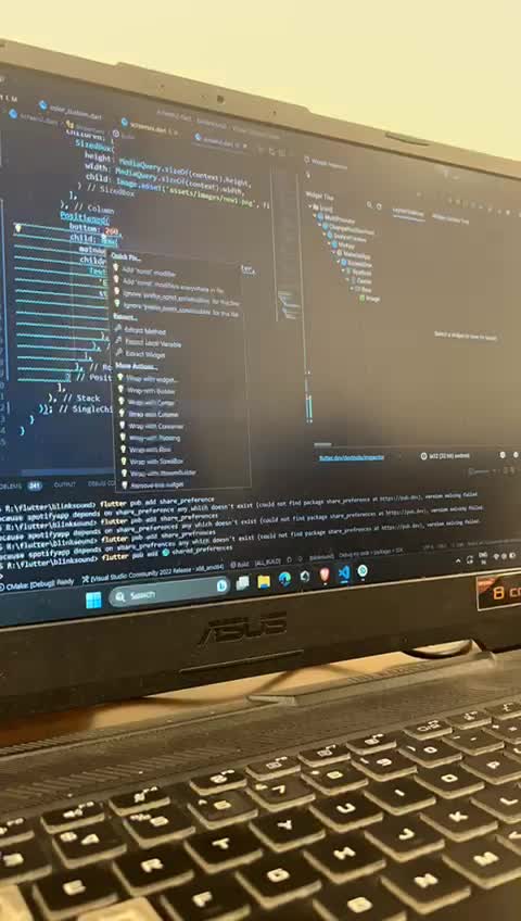 Get your app on the app store by Rahul_savaliy | Fiverr