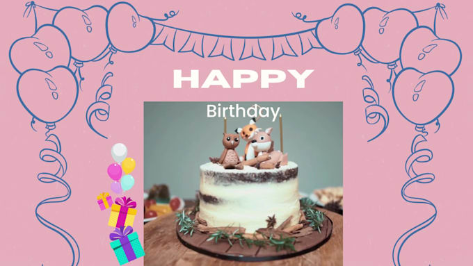 Create creative infographics in 24 hours by Your_designer05 | Fiverr