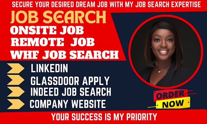 Reverse recruit job search apply remote job hunt wfh federal sales job ...