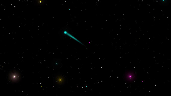 Program a custom unity component by Davidlis95 | Fiverr