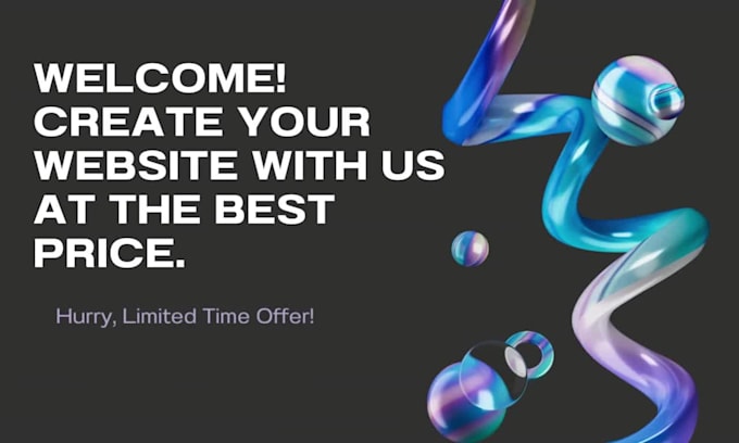 Develop Responsive Websites Using Html Css And Javascript By Fahim
