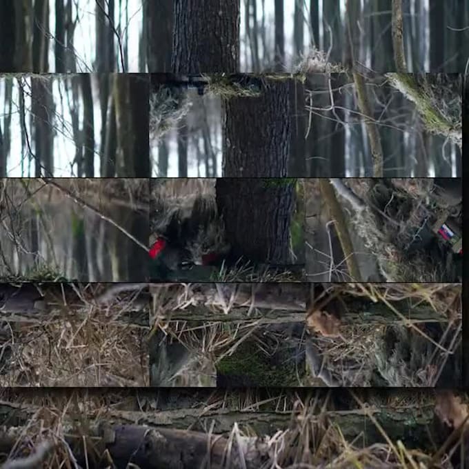 Create amazing nft designs for my customer by Rawat90534 | Fiverr