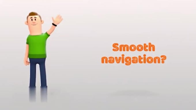 Create Wordpress Ecommerce Website By Webinva Fiverr