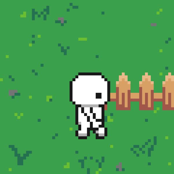 Draw, create pixel art, sing, rap, and be funny by Magnusdoesstuff | Fiverr