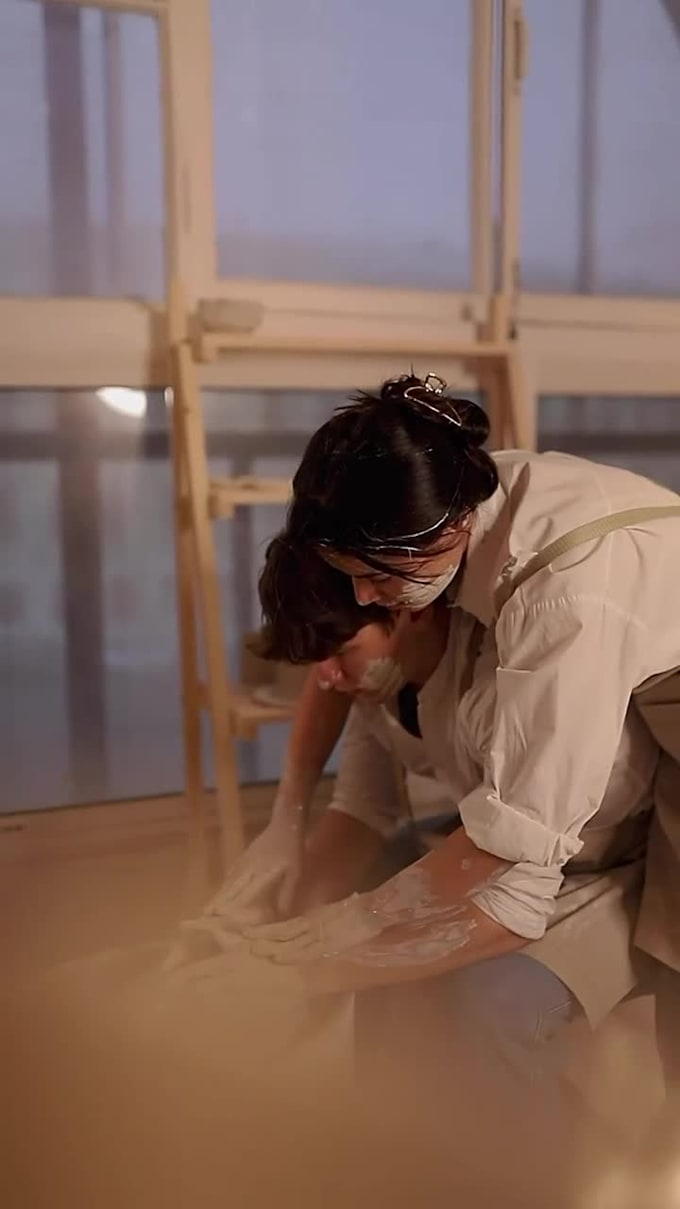 Create couples ugc video ads for your brand by Emily_willliam | Fiverr