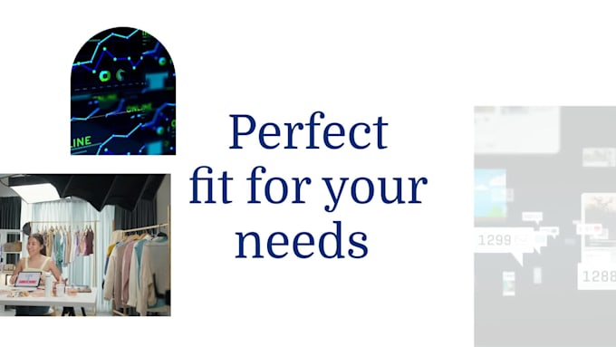 Create realistic ai voice over and text to speech using elevenlabs by Walter_steph | Fiverr