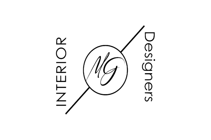 Design a handwritten, signature, calligraphy, scripted logo by Huraira ...