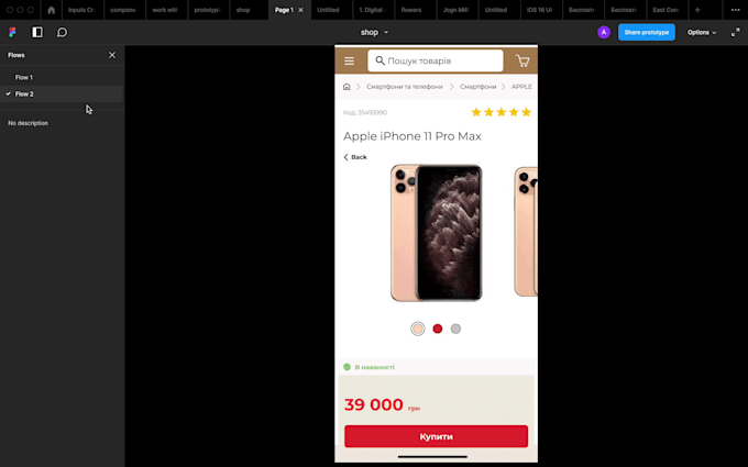 Do something i am really good at by Anastasiaaatka | Fiverr