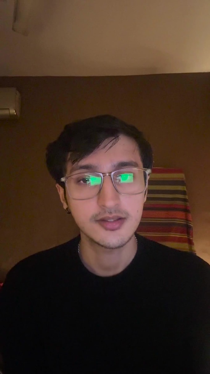 Write factual seo articles for your automotive blog by Khursheed_qasim ...