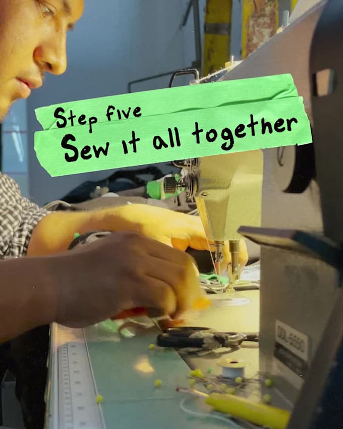 Carry out project management tasks by Futurepaul | Fiverr