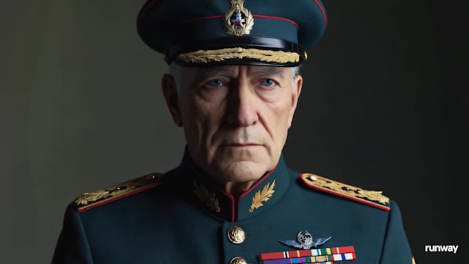 Make gif animation, gif editing, photo, and video editing by ...