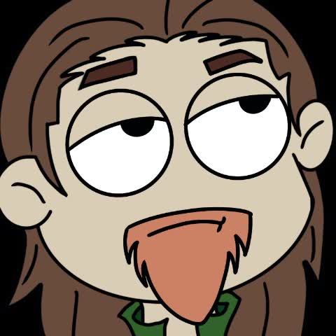 Make an animated emote by Charox_5 | Fiverr