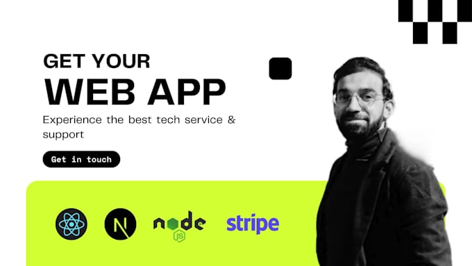 Be your nextjs supabase developer by Waqarahmad461 | Fiverr Be your nextjs supabase developer by Waqarahmad461 | Fiverr