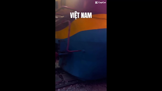 Create an itinerary for your vietnam trip by Ailish_brady | Fiverr