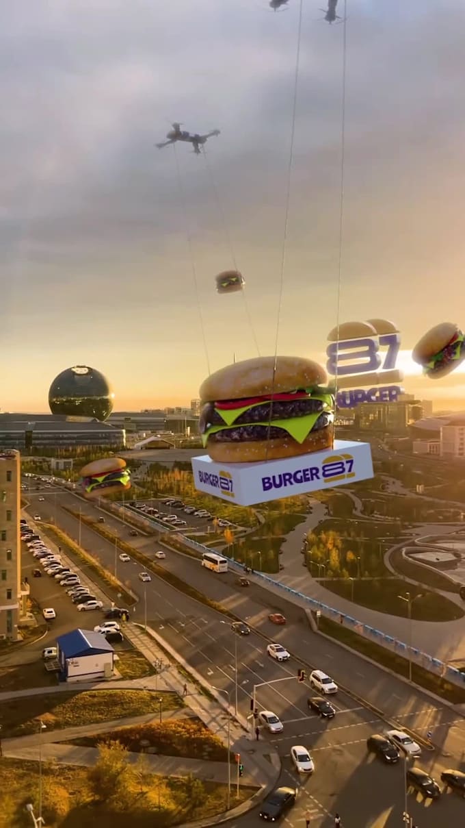 3d cgi animation cgi product animation 3d cgi fooh vfx animation cgi ...