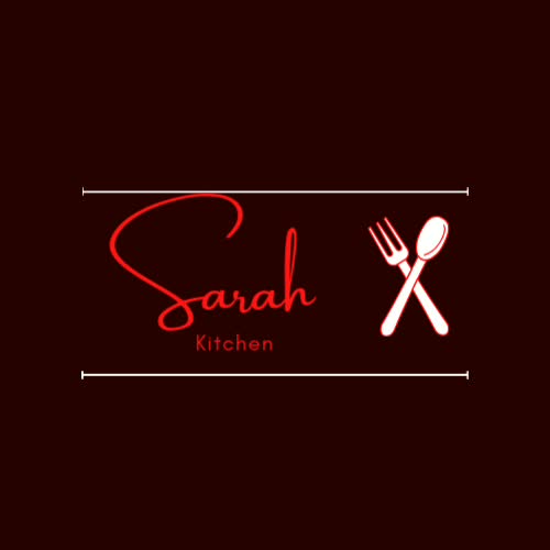 Create you your needed logo by Darlyas | Fiverr