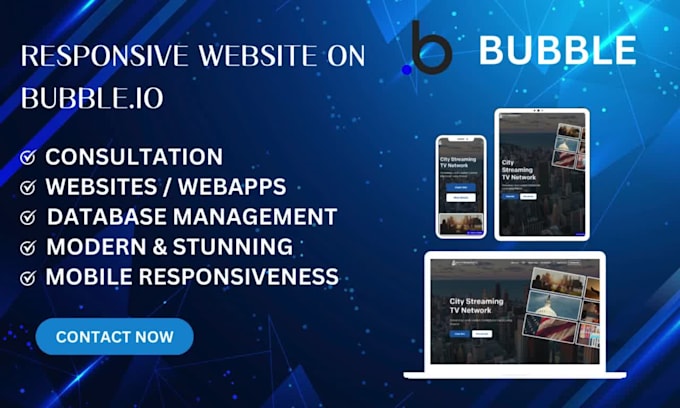 Create bubble app, bubble io developer, bubble mvp bubble io chatfuel ... Create bubble app, bubble io developer, bubble mvp bubble io chatfuel ...
