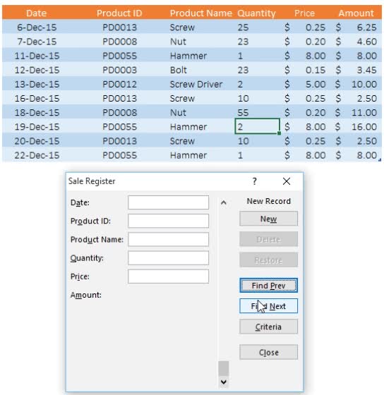 Do data entry, copy paste, typing, excel data entry 24 hours express by ...