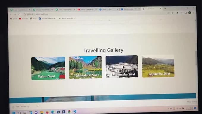 Convert Xd To Html Psd To Html Figma To Html Responsive Bootstrap 5