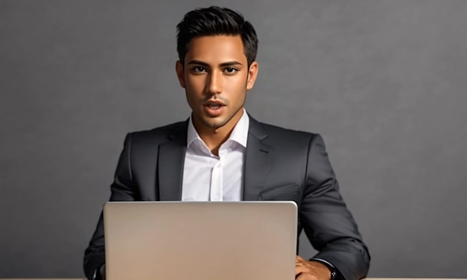 Bring your vision to life as a skilled graphic designer by Tamim0009 | Fiverr