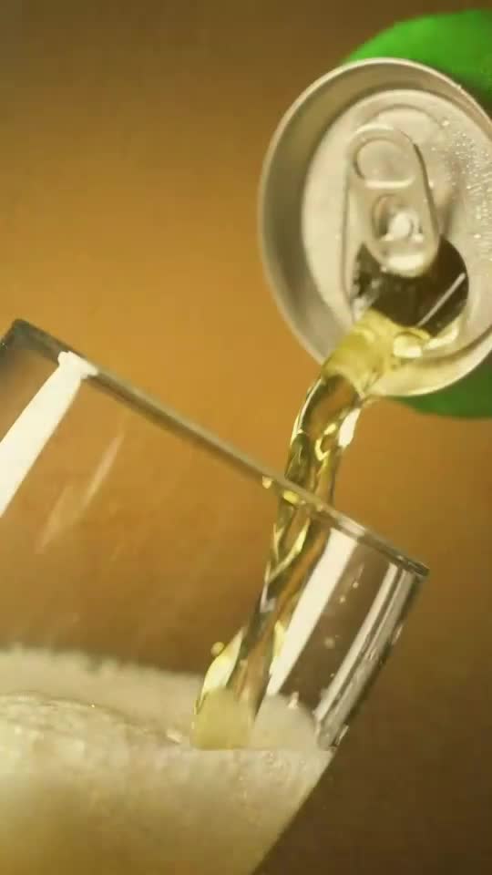 3d beverage animation 3d bottle design 3d can animation 3d beverage ...