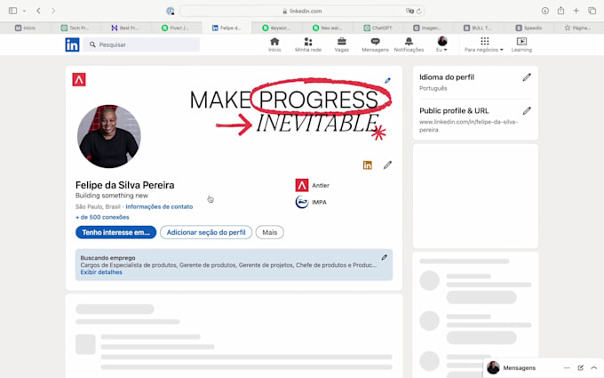Program in python ruby html c r and create your chatbots by ...