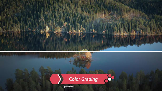 Professional and creative youtube video editing in 24hour by Gfxvideo7 ...