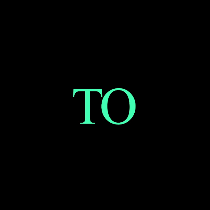 Transform raw content into captivating visuals in your video by ...