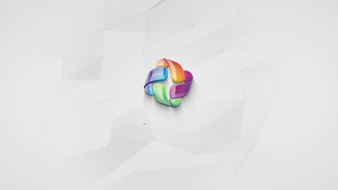 Create an outstanding custom logo design to boost your brand identity ...