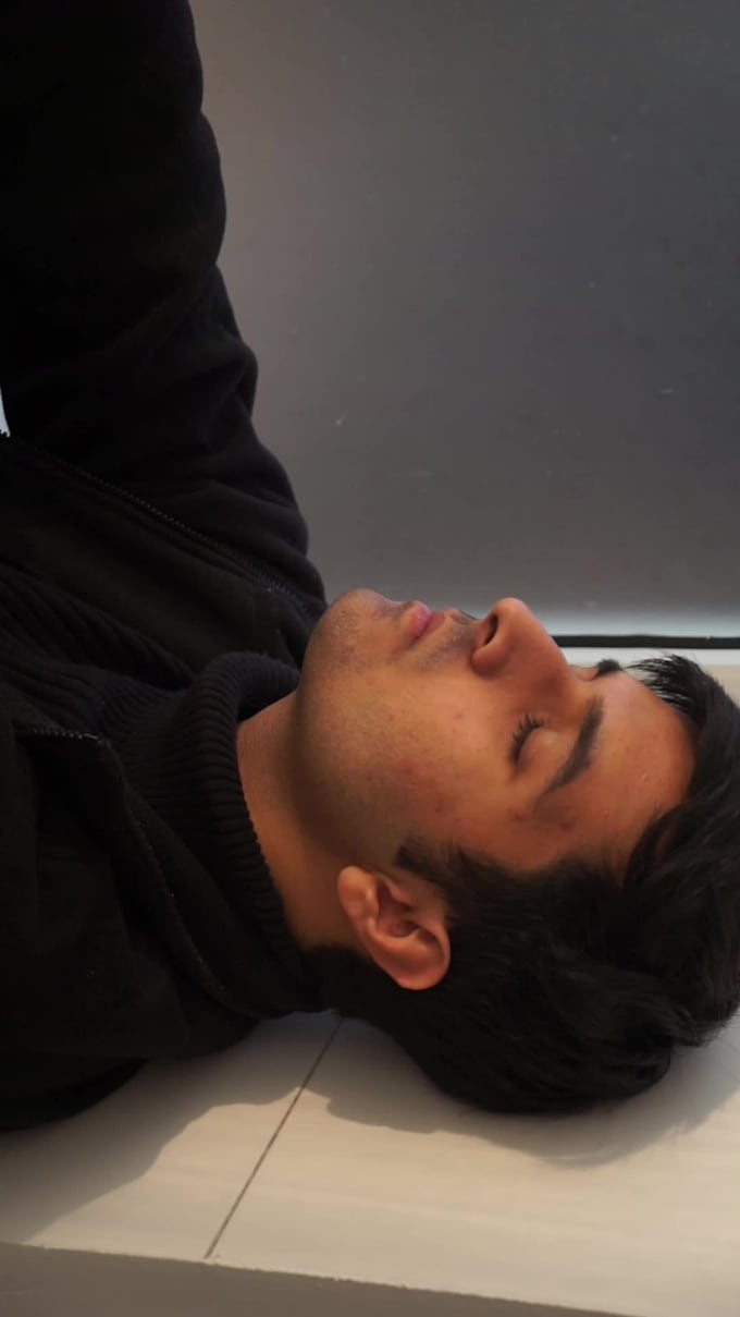 Edit a clean and simple music video for you by Ehvnsajid | Fiverr